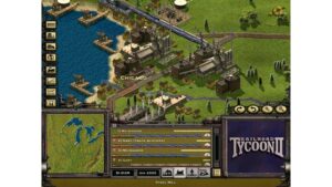 25 Best PC Management Games of All Time ‐ ProFanboy