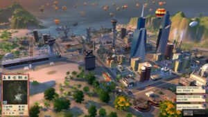 25 Best PC Management Games of All Time ‐ ProFanboy