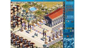 25 Best PC Management Games of All Time ‐ ProFanboy