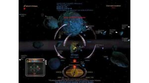 25 Best PC Space Games of All Time ‐ ProFanboy