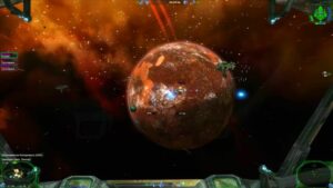 25 Best PC Space Games of All Time ‐ ProFanboy