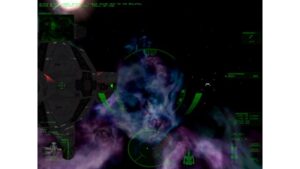 25 Best PC Space Games of All Time ‐ ProFanboy