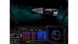 25 Best PC Space Games of All Time ‐ ProFanboy