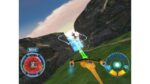 25 Best PC Space Games of All Time ‐ ProFanboy