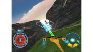 25 Best PC Space Games of All Time ‐ ProFanboy