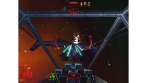 25 Best PC Space Games of All Time ‐ ProFanboy