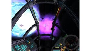 25 Best PC Space Games of All Time ‐ ProFanboy