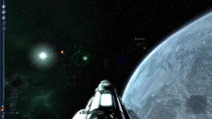 25 Best PC Space Games of All Time ‐ ProFanboy