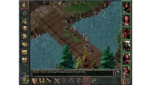 25 Best PC Western RPGs of All Time ‐ ProFanboy