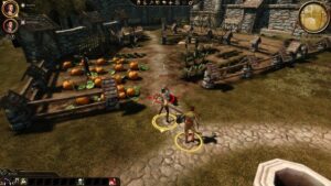 25 Best PC Western RPGs of All Time ‐ ProFanboy