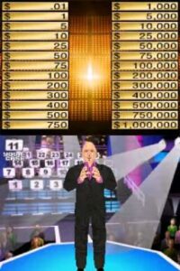 10 Worst DS Games of All Time ‐ ProFanboy