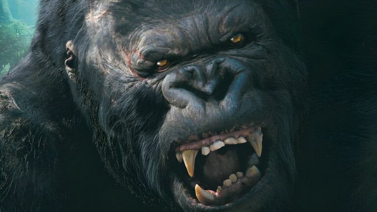 10 Worst DS Games of All Time ‐ ProFanboy