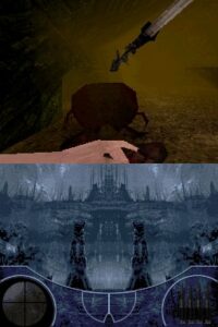 10 Worst DS Games of All Time ‐ ProFanboy