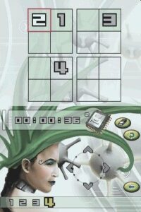 10 Worst DS Games of All Time ‐ ProFanboy