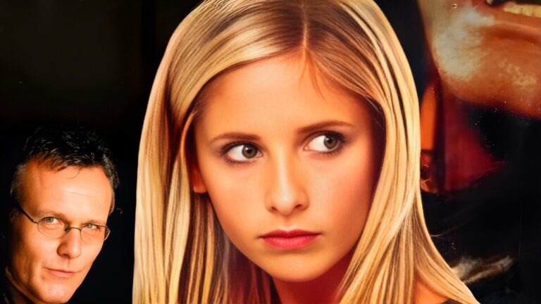 10 Worst GBC Games of All Time ‐ ProFanboy