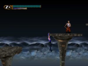 10 Worst N64 Games of All Time ‐ ProFanboy