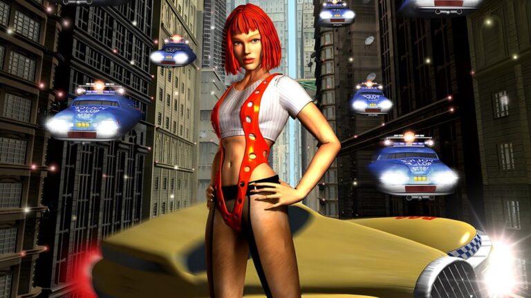 10 Worst PS1 Games of All Time ‐ ProFanboy