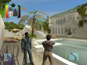 10 Worst PS2 Games of All Time ‐ ProFanboy