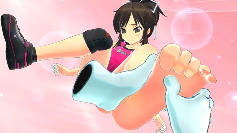 10 Worst Switch Games of All Time ‐ ProFanboy