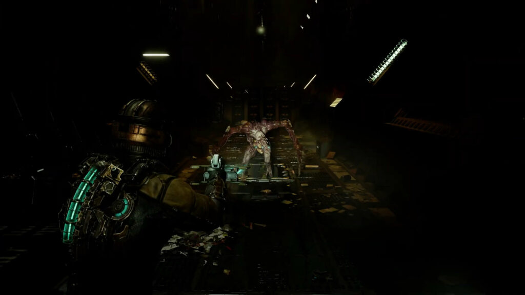 25 Best Third-Person Shooters You MUST Play in 2024 ‐ ProFanboy