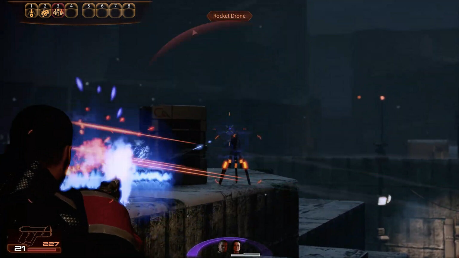 25 Best Third-Person Shooters You Shouldn’t Ignore ‐ ProFanboy