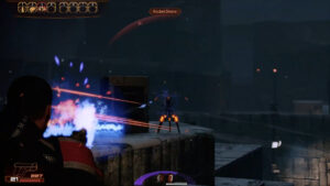 25 Best Third-Person Shooters You Shouldn’t Ignore ‐ ProFanboy