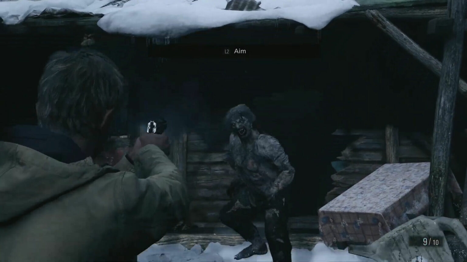 25 Best Third-Person Shooters You MUST Play in 2024 ‐ ProFanboy