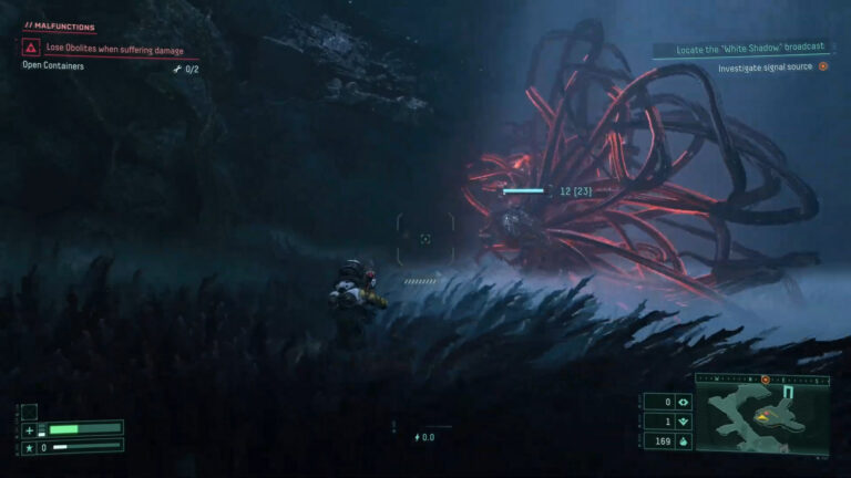 25 Best Third-Person Shooters You MUST Play in 2024 ‐ ProFanboy