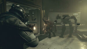 25 Best Third-Person Shooters You Shouldn’t Ignore ‐ ProFanboy