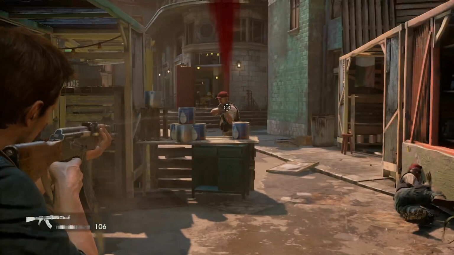 25 Best Third-Person Shooters You Shouldn’t Ignore ‐ ProFanboy