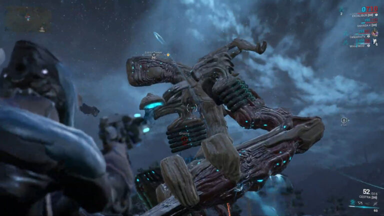 25 Best Third-Person Shooters You Shouldn’t Ignore ‐ ProFanboy