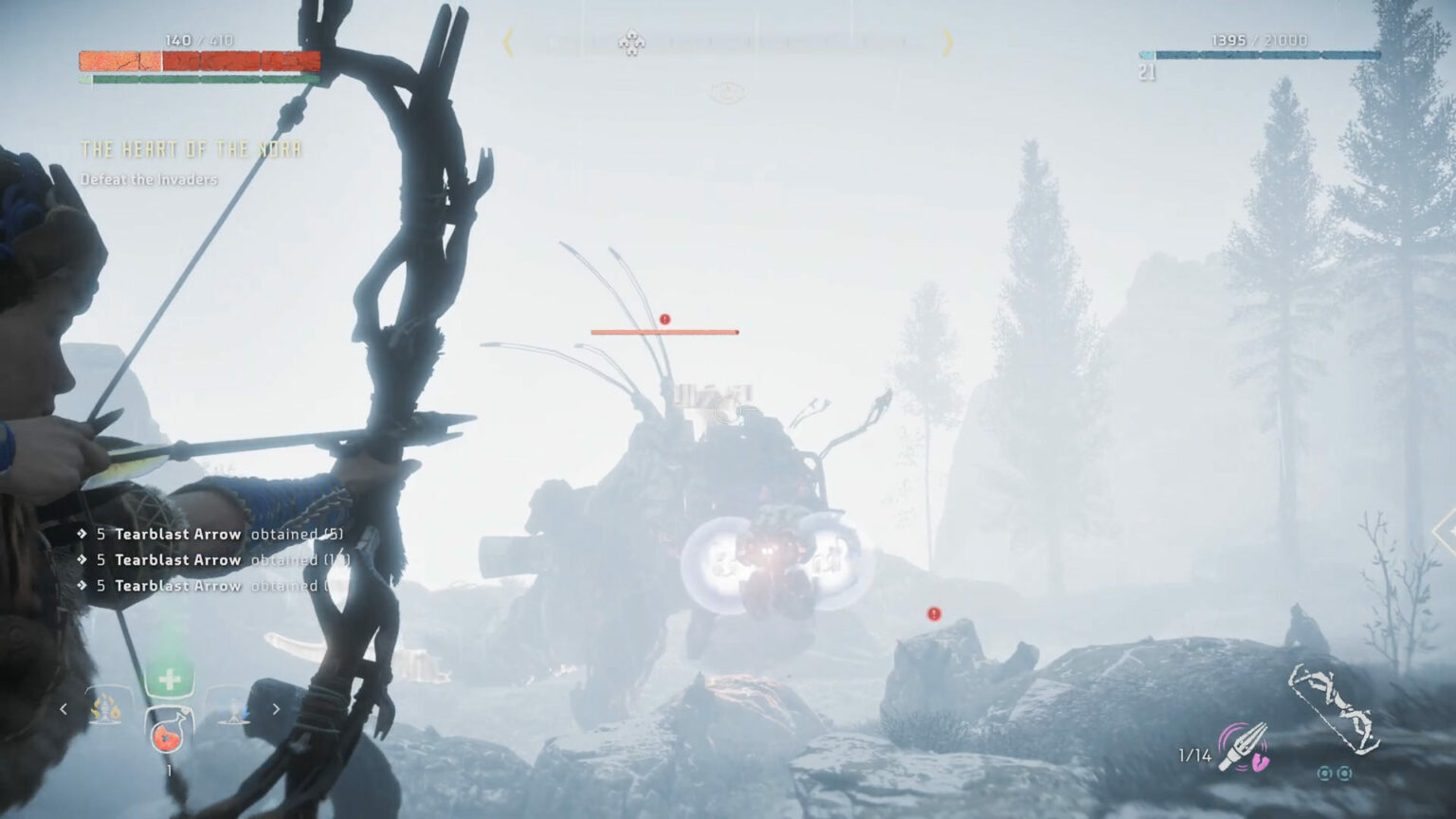 25 Best Action-Adventure Games You MUST Play in 2024 ‐ ProFanboy