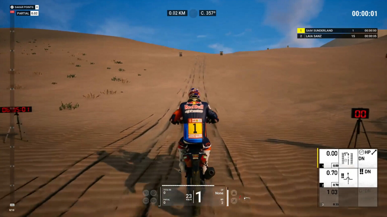 20 Best Dirt Bike Games You Should Check Out ‐ ProFanboy