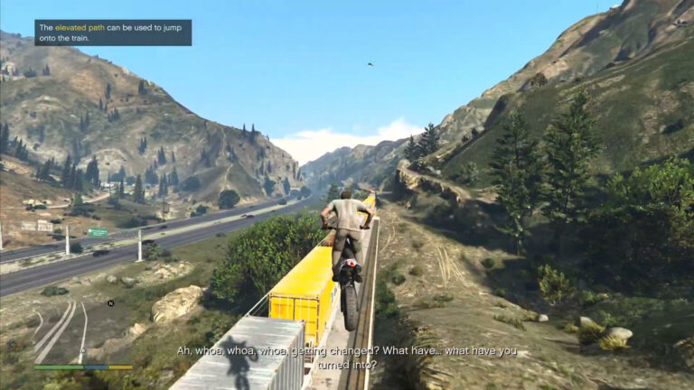 20 Best Dirt Bike Games You Should Check Out ‐ ProFanboy