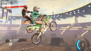 20 Best Dirt Bike Games You MUST Play in 2024 ‐ ProFanboy
