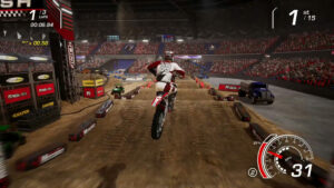 20 Best Dirt Bike Games You MUST Play in 2024 ‐ ProFanboy