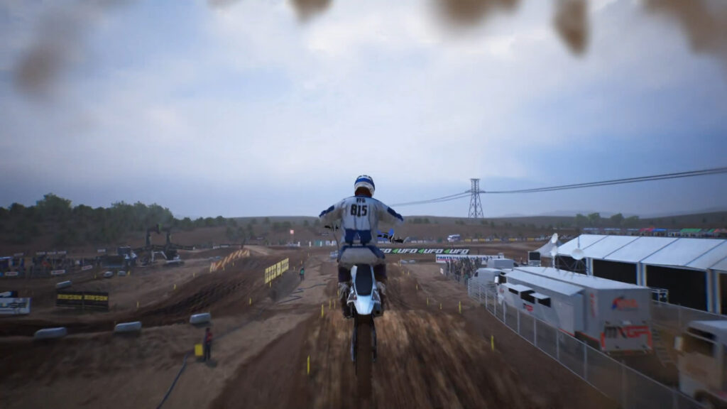 20 Best Dirt Bike Games You Should Check Out ‐ ProFanboy