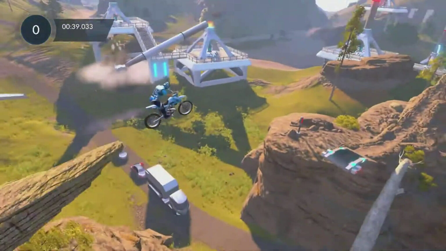 20 Best Dirt Bike Games You Should Check Out ‐ ProFanboy