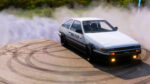 15 Best Drifting Games You MUST Play in 2024 ‐ ProFanboy
