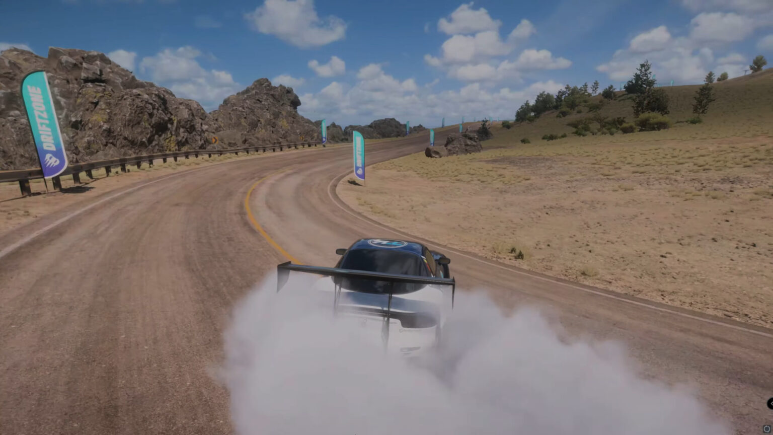 15 Best Drifting Games For Drifters To Drift In 2024 ‐ ProFanboy