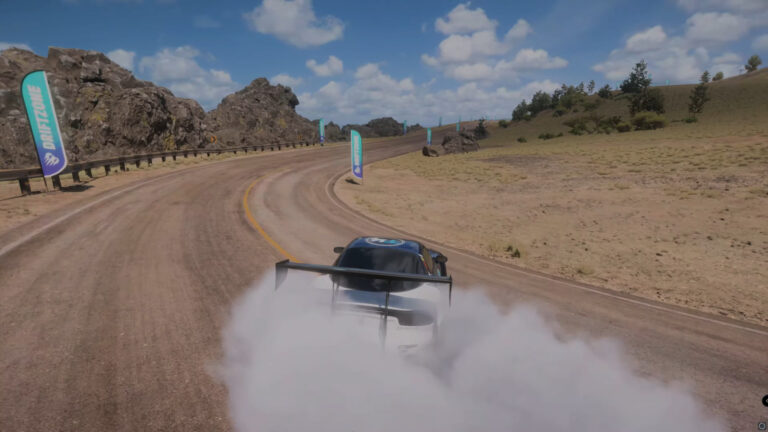 15 Best Drifting Games For Drifters To Drift In 2024 ‐ ProFanboy