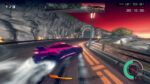 15 Best Drifting Games You MUST Play in 2024 ‐ ProFanboy