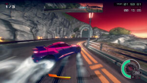 15 Best Drifting Games For Drifters To Drift In 2024 ‐ ProFanboy