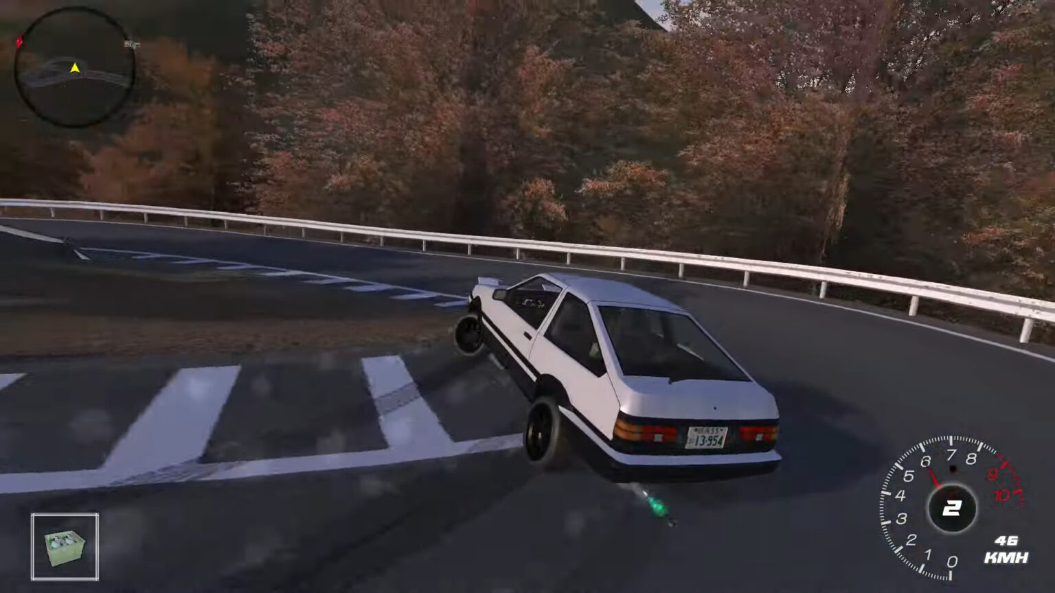 15 Best Drifting Games For Drifters To Drift In 2024 ‐ ProFanboy