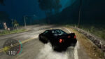 15 Best Drifting Games You MUST Play in 2024 ‐ ProFanboy
