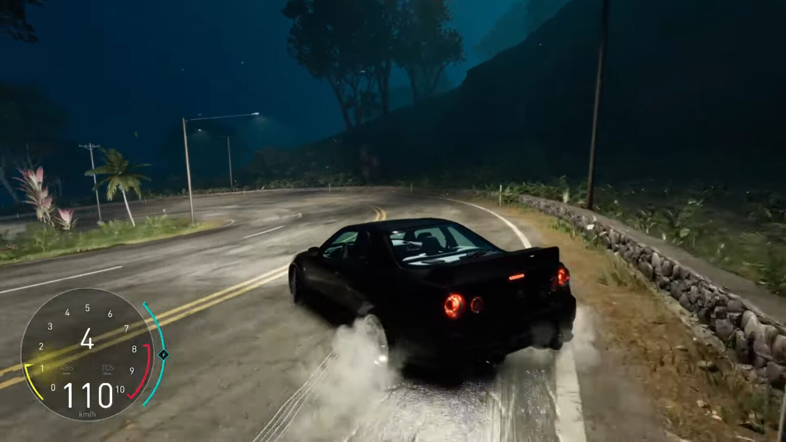 15 Best Drifting Games For Drifters To Drift In 2024 ‐ ProFanboy