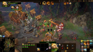 15 Best RTS Games Of The Modern Era (2020-2024) ‐ ProFanboy