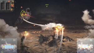 15 Best RTS Games Of The Modern Era (2020-2024) ‐ ProFanboy