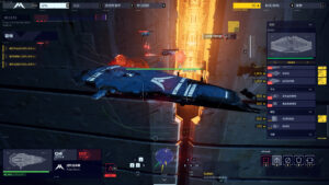 15 Best RTS Games Of The Modern Era (2020-2024) ‐ ProFanboy