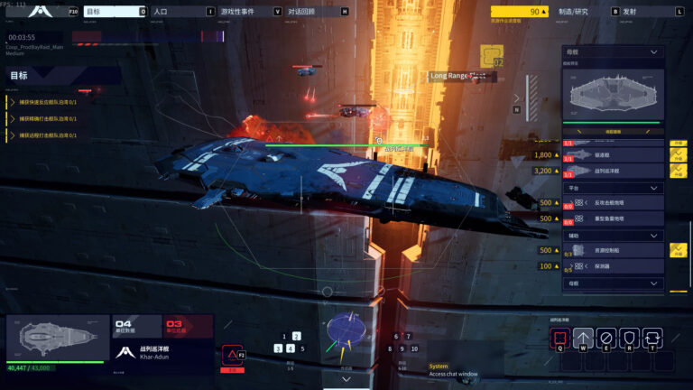 15 Best RTS Games Of The Modern Era (2020-2024) ‐ ProFanboy